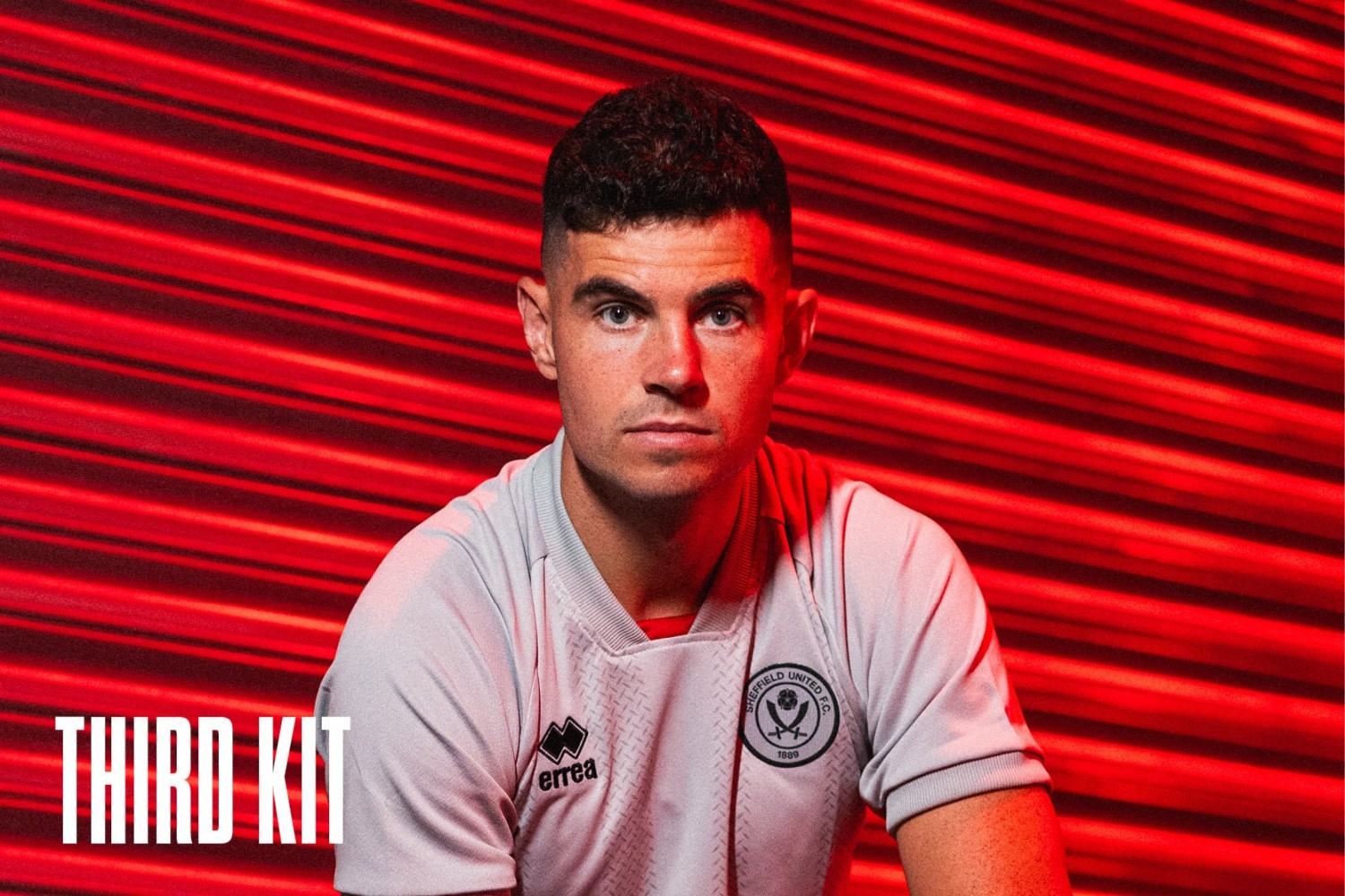 SUFC Direct - The Official Online Shop of Sheffield United Football Club