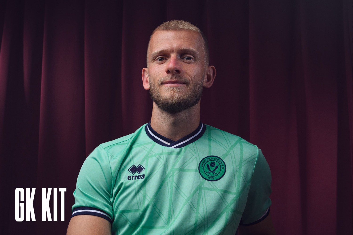 SUFC Direct - The Official Online Shop of Sheffield United Football Club