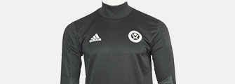 SUFC Direct - The Official Online Shop of Sheffield United Football Club