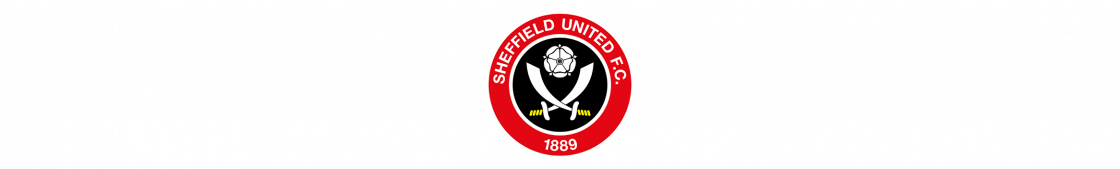 SUFC Direct - The Official Online Shop of Sheffield United Football Club