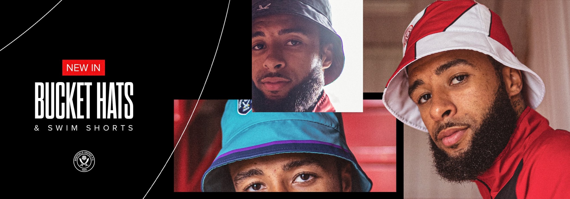 SUFC Direct - The Official Online Shop of Sheffield United Football Club