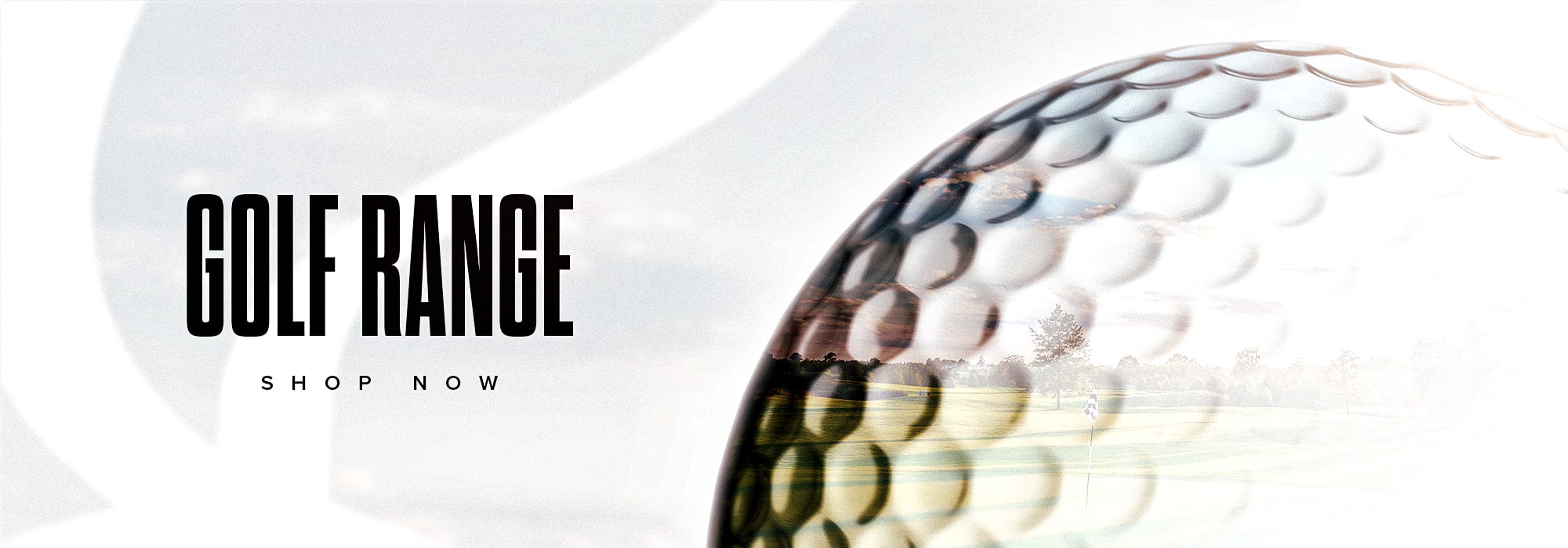 SUFC Direct - The Official Online Shop of Sheffield United Football Club