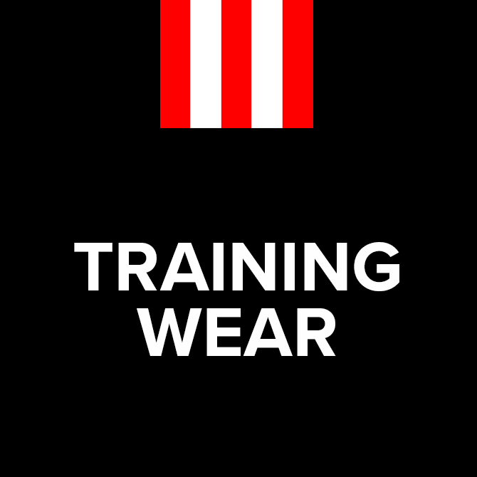 SUFC Direct - The Official Online Shop of Sheffield United Football Club