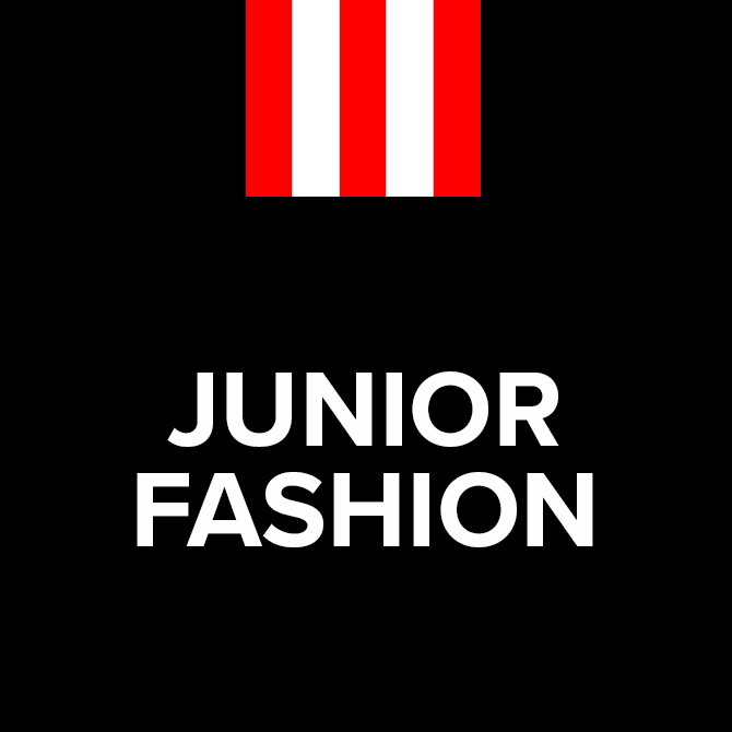 SUFC Direct - The Official Online Shop of Sheffield United Football Club